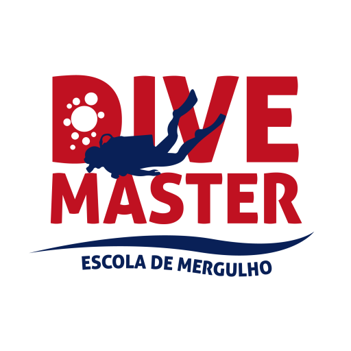 Dive Master